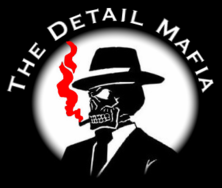 Detail Mafia Forum – Dedicated to the art of professional detailing